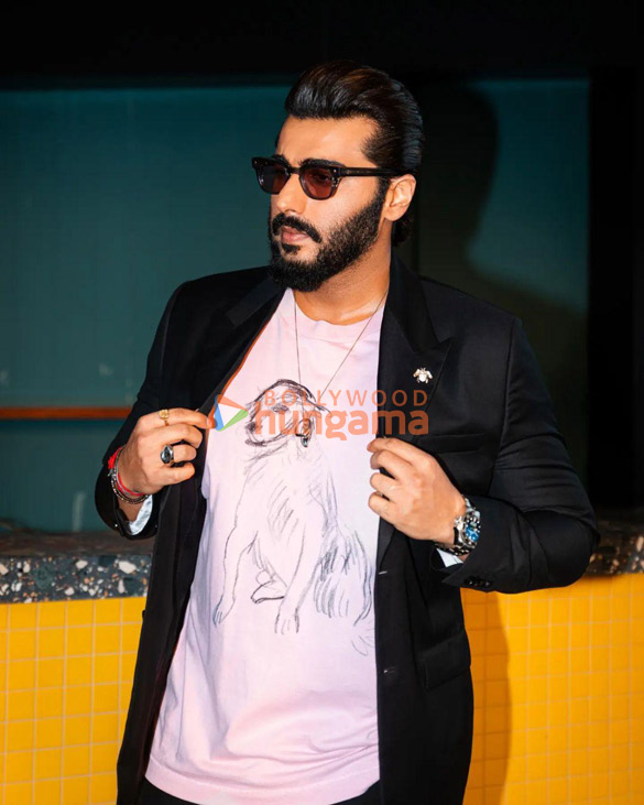 Arjun Kapoor Photos, Images, HD Wallpapers, Arjun Kapoor HD Images ...