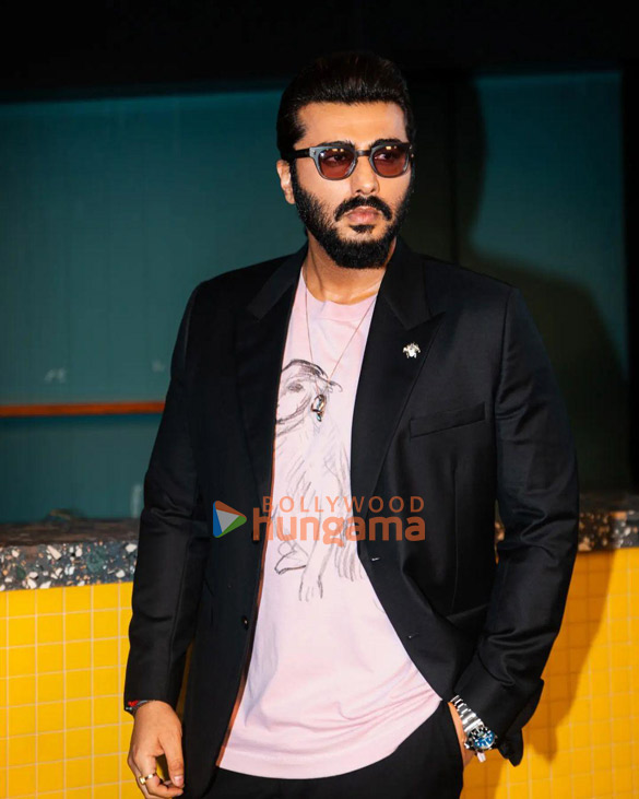 Arjun Kapoor Photos, Images, HD Wallpapers, Arjun Kapoor HD Images ...