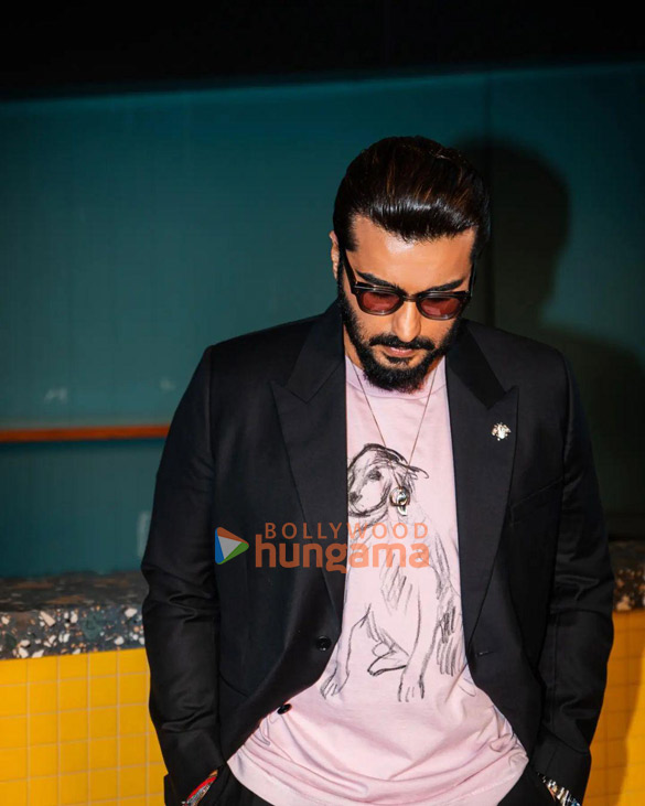 Arjun Kapoor Photos, Images, HD Wallpapers, Arjun Kapoor HD Images ...