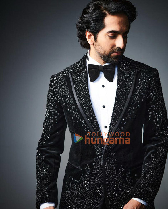 Ayushmann Khurrana Photos, Images, HD Wallpapers, Ayushmann Khurrana HD ...
