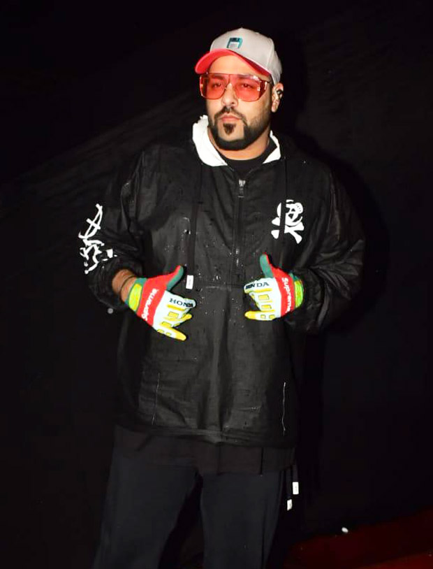 BH Style Icons 2023: From Badshah to Neeti Mohan, here are the ...