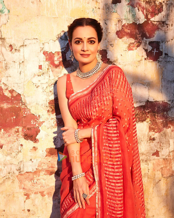 Dia Mirza Photos, Images, HD Wallpapers, Dia Mirza HD Images, Photos ...