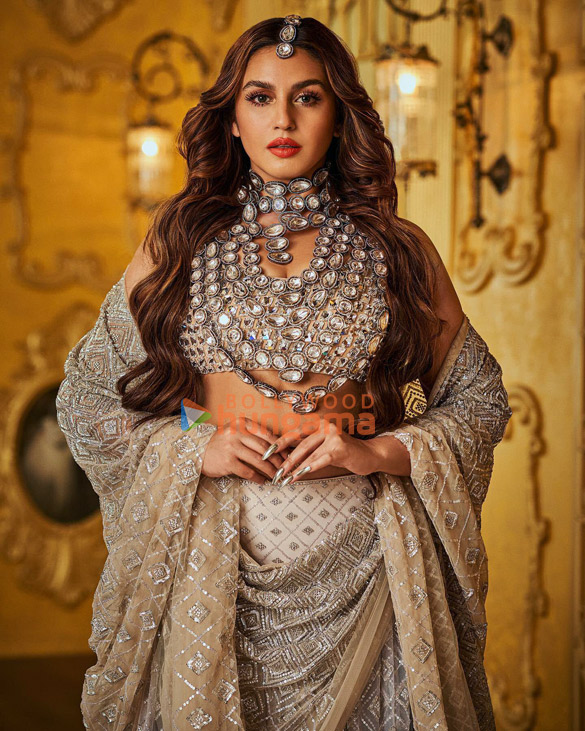 Huma Qureshi Photos, Images, HD Wallpapers, Huma Qureshi HD Images ...
