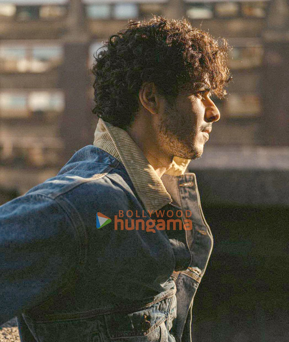 Ishaan Khatter Photos, Images, HD Wallpapers, Ishaan Khatter HD Images ...