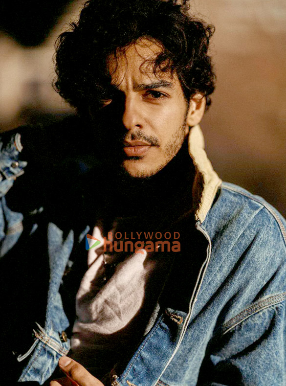 Ishaan Khatter Photos Images Hd Wallpapers Ishaan Khatter Hd Images