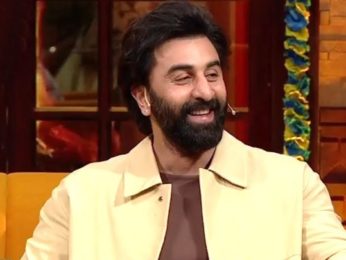 Anubhav Singh Bassi, Filmography, Movies, Anubhav Singh Bassi News ...