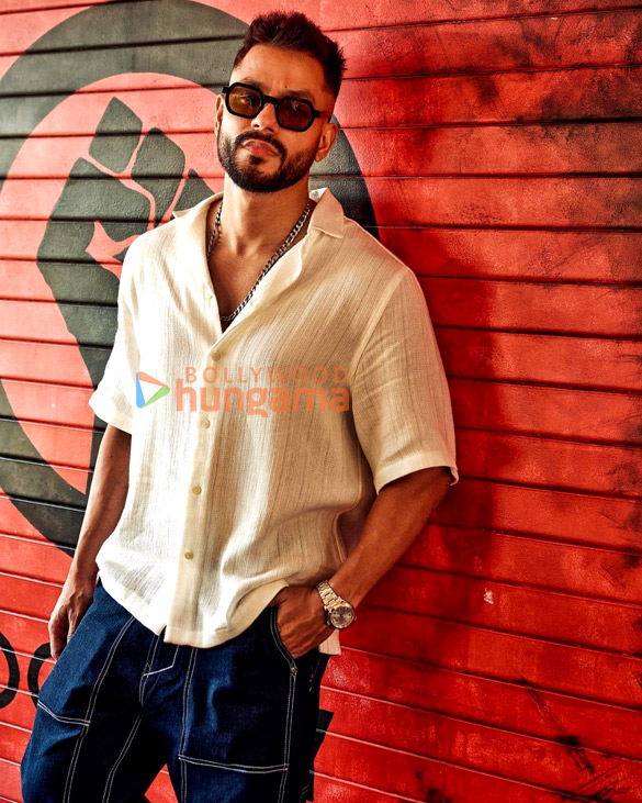 Kunal Kemmu Photos, Images, HD Wallpapers, Kunal Kemmu HD Images ...