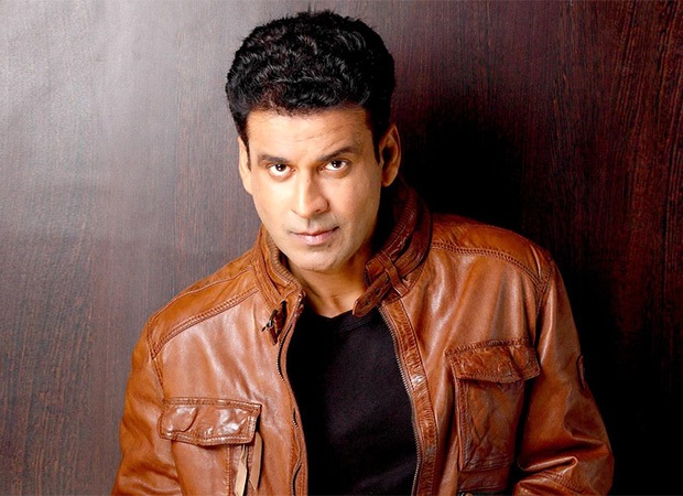 Manoj Bajpayee opens up on his short temper; says, “Anger used to be my ...