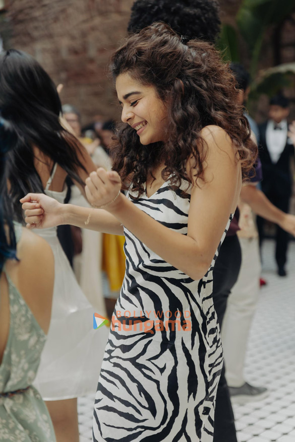 Mithila Palkar Photos, Images, HD Wallpapers, Mithila Palkar HD Images ...