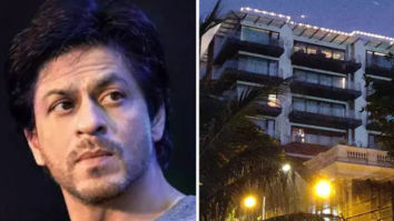 Pathan Sahil Salim Khan | Latest Bollywood News | Top News of Bollywood ...