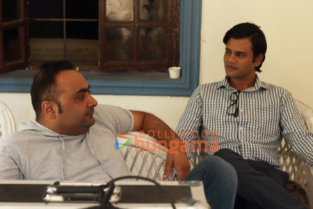 Rosh Movie: Review | Release Date (2023) | Songs | Music | Images ...