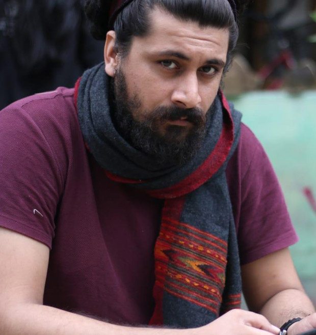 Sarthak Narula Filmography Movies Sarthak Narula News Videos Songs Images Box Office