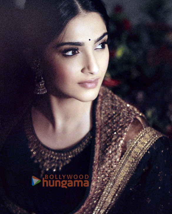 Sonam Kapoor Ahuja Photos, Images, HD Wallpapers, Sonam Kapoor Ahuja HD ...