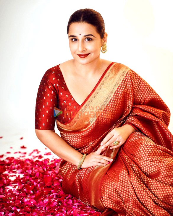 Vidya Balan Photos, Images, HD Wallpapers, Vidya Balan HD Images ...