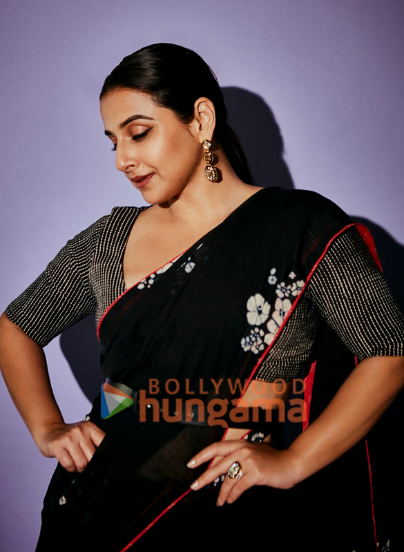 Vidya Balan Photos, Images, HD Wallpapers, Vidya Balan HD Images ...