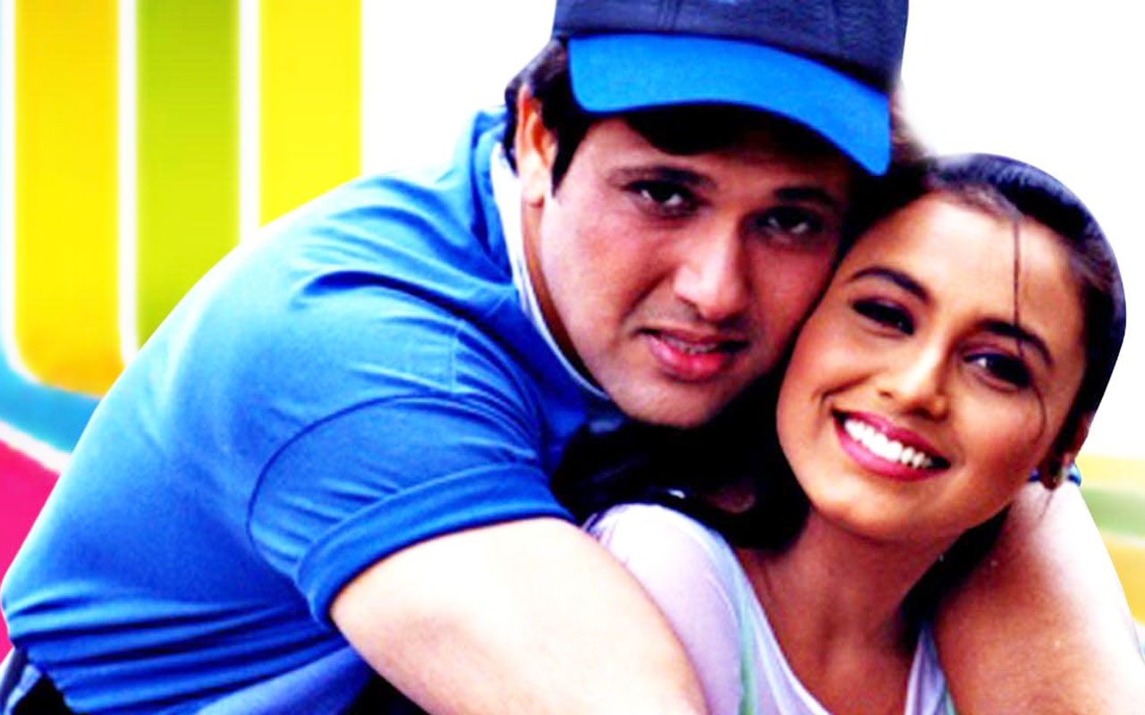 23 Years of Hadh Kar Di Aapne EXCLUSIVE: “The original star cast ...