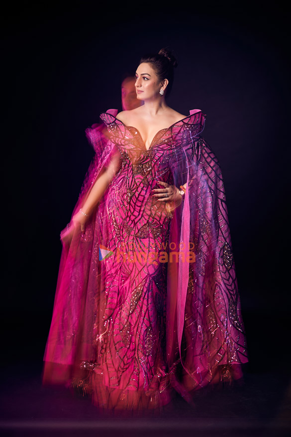 Aakriti Kakkar Photos, Images, HD Wallpapers, Aakriti Kakkar HD Images ...