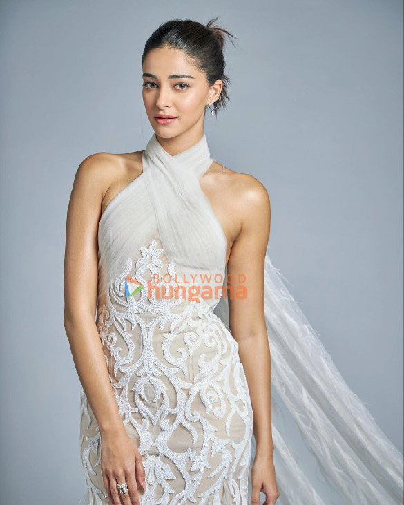 Ananya Panday Photos, Images, HD Wallpapers, Ananya Panday HD Images ...