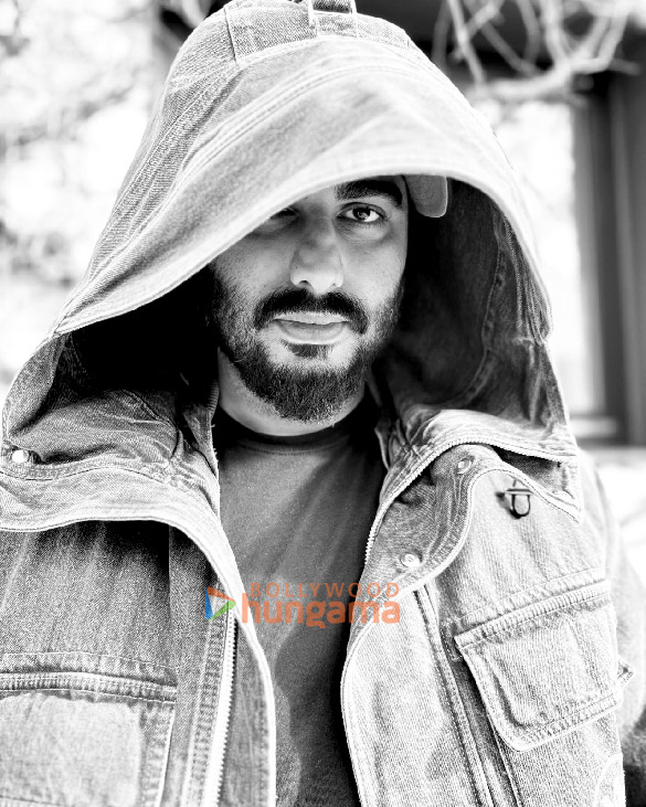 Arjun Kapoor Photos, Images, HD Wallpapers, Arjun Kapoor HD Images ...