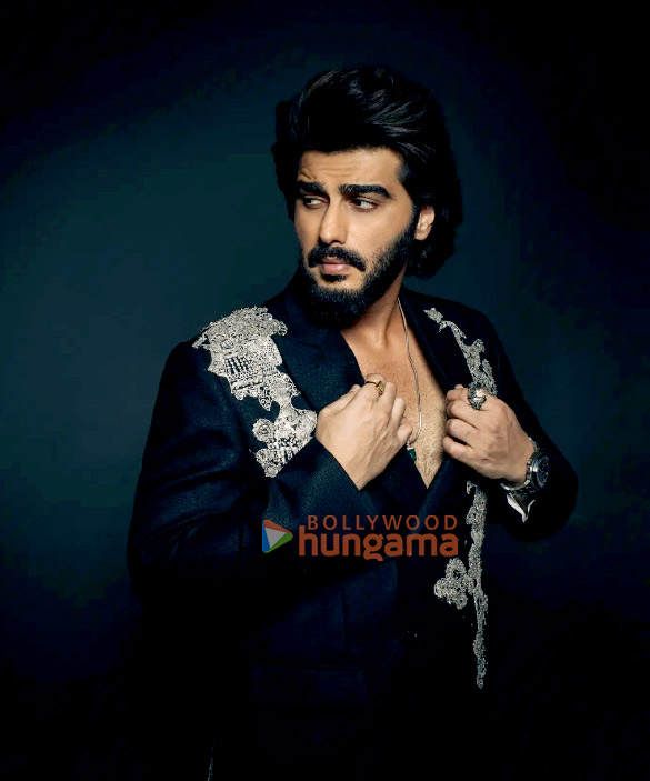 Arjun Kapoor Photos, Images, HD Wallpapers, Arjun Kapoor HD Images ...