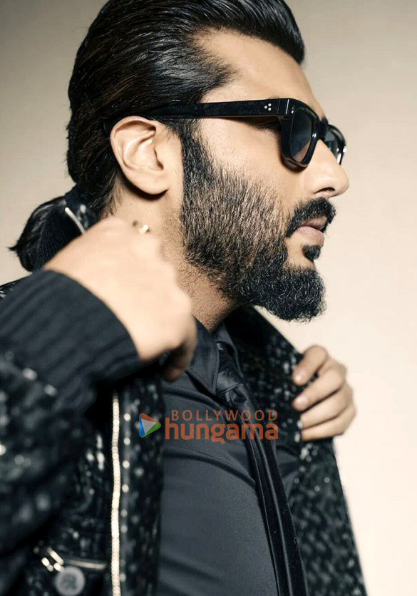 Arjun Kapoor Photos, Images, HD Wallpapers, Arjun Kapoor HD Images ...