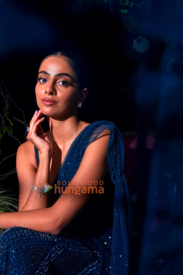 Photos, Images, HD Wallpapers, HD Images, Photos - Bollywood Hungama