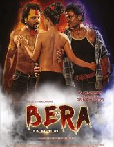 Bera: Ek Aghori Movie: Review | Release Date (2023) | Songs | Music | Images | Official Trailers ...