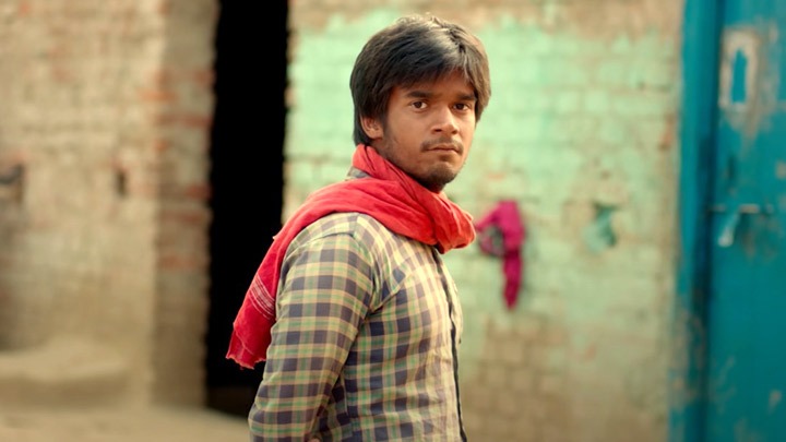 Coat (Official Trailer) : Kumar Abhishek | Vivaan Shah | Sanjay Mishra ... Coat (Official Trailer) : Kumar Abhishek | Vivaan Shah | Sanjay Mishra ...