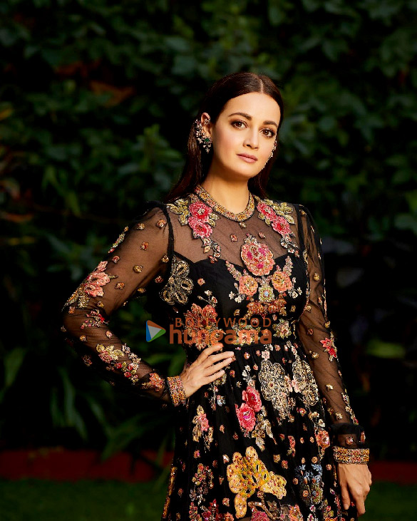 Dia Mirza Photos, Images, HD Wallpapers, Dia Mirza HD Images, Photos ...