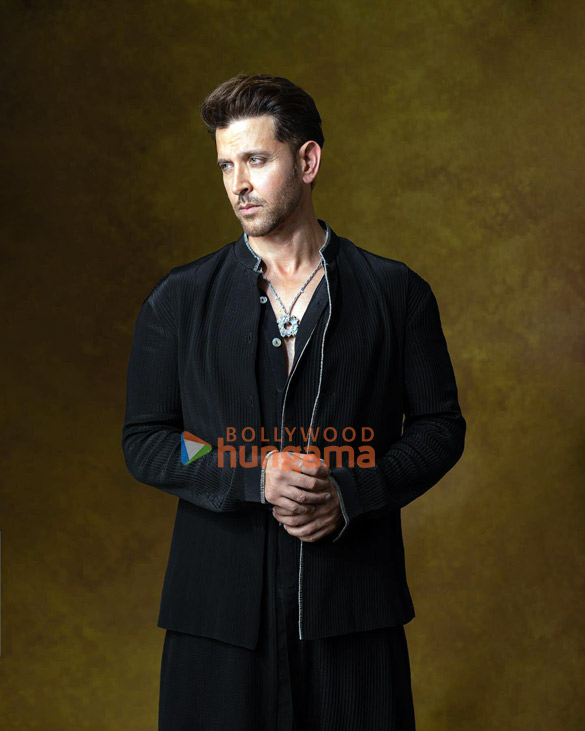 Hrithik Roshan Photos, Images, HD Wallpapers, Hrithik Roshan HD Images ...
