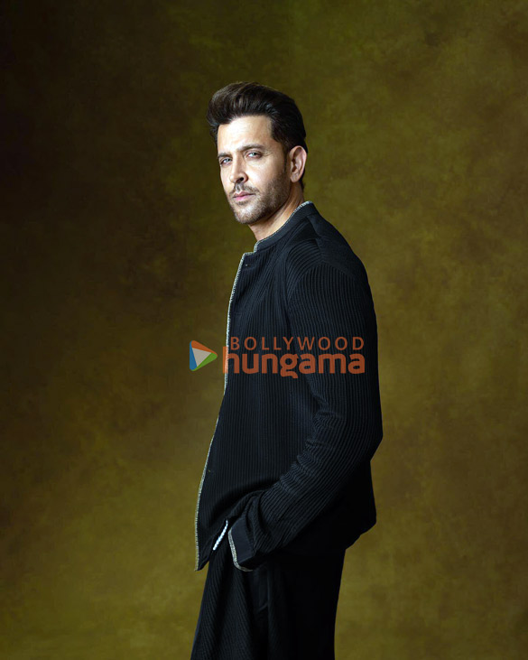Hrithik Roshan Photos, Images, HD Wallpapers, Hrithik Roshan HD Images ...