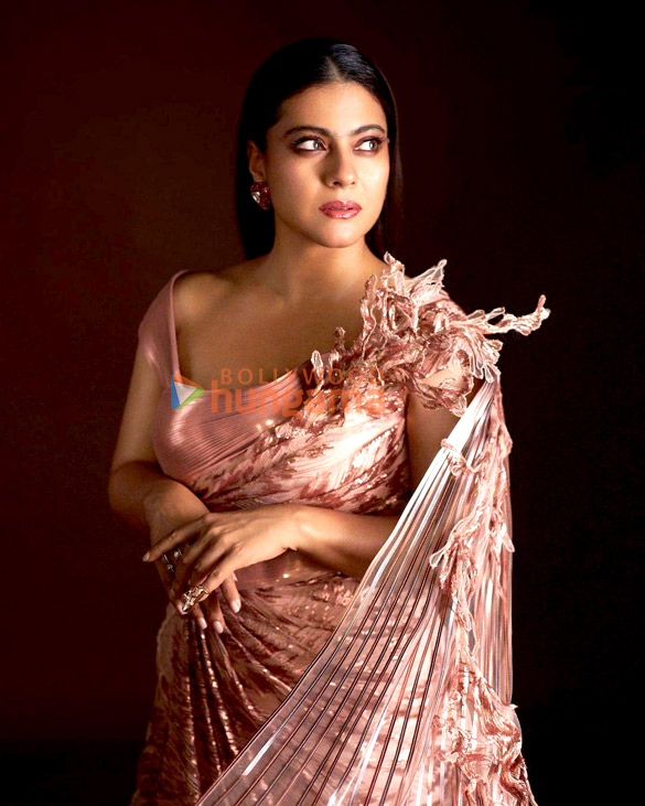Kajol Photos, Images, HD Wallpapers, Kajol HD Images, Photos ...
