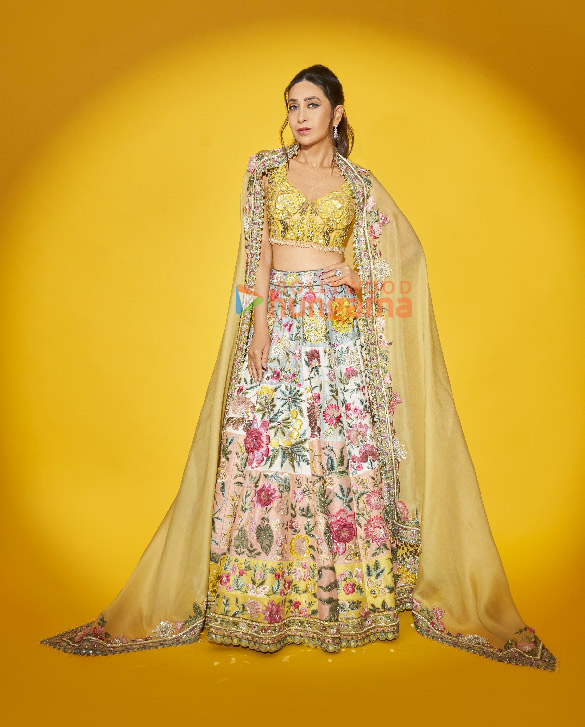 Karisma Kapoor Photos, Images, HD Wallpapers, Karisma Kapoor HD Images ...
