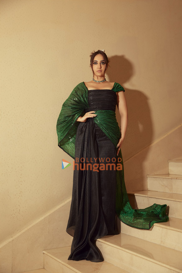 Kusha Kapila Photos, Images, HD Wallpapers, Kusha Kapila HD Images ...