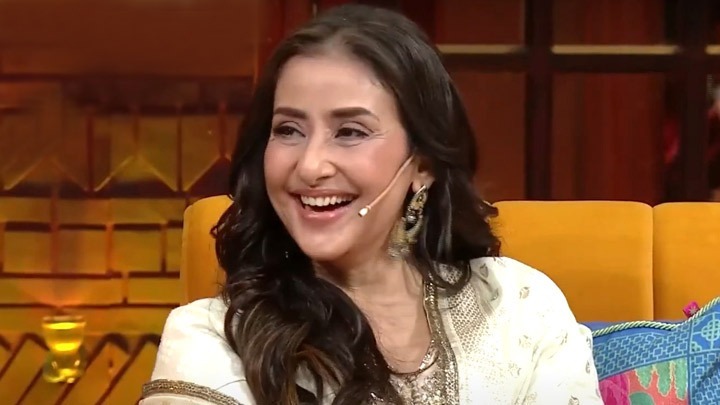 - Bollywood Hungama