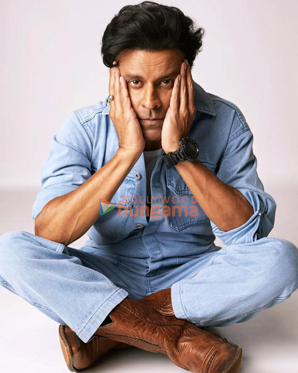 Manoj Bajpayee Photos, Images, HD Wallpapers, Manoj Bajpayee HD Images ...