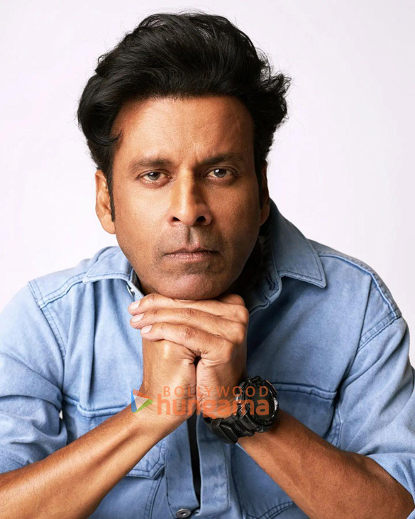 Manoj Bajpayee Photos, Images, HD Wallpapers, Manoj Bajpayee HD Images ...
