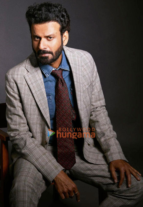 Manoj Bajpayee Photos, Images, HD Wallpapers, Manoj Bajpayee HD Images ...