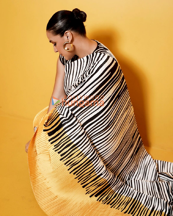 Neha Dhupia Photos, Images, HD Wallpapers, Neha Dhupia HD Images ...