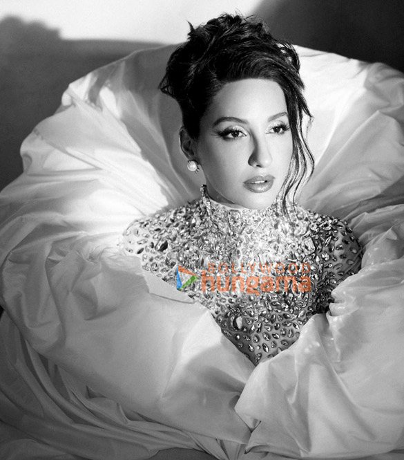 Nora Fatehi Photos, Images, HD Wallpapers, Nora Fatehi HD Images ...