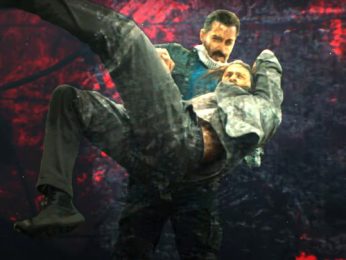 Tiger vs Pathaan Movie: Review | Release Date (2026) | Songs | Music ...