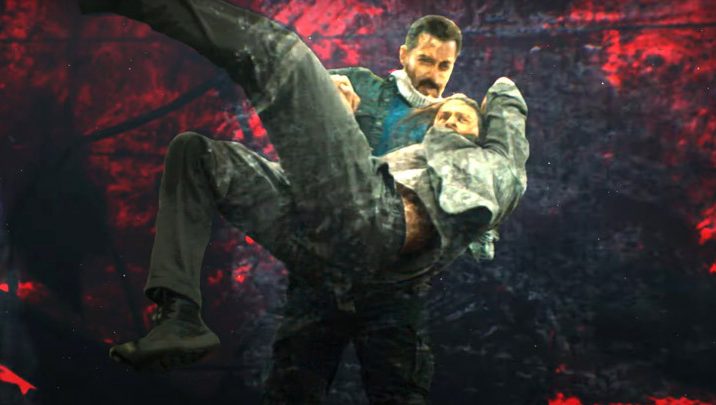 Tiger vs Pathaan Movie: Review | Release Date (2026) | Songs | Music ...