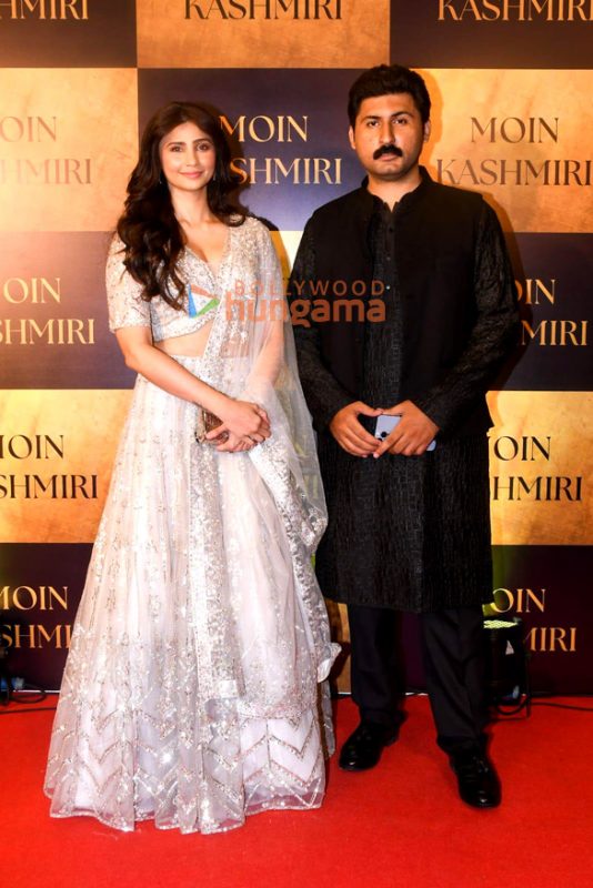 | Parties & Events - Bollywood Hungama