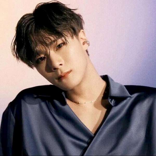 Remembering Moonbin of ASTRO through his music: 9 songs he penned that ...