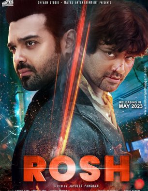 Border Movie: Review | Release Date (1997) | Songs | Music | Images ...