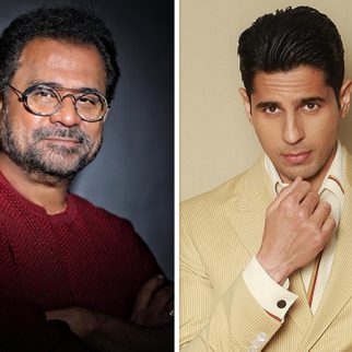 SCOOP: Anees Bazmee in talks to direct Sidharth Malhotra in Rowdy Rathore 2 : Bollywood News ...