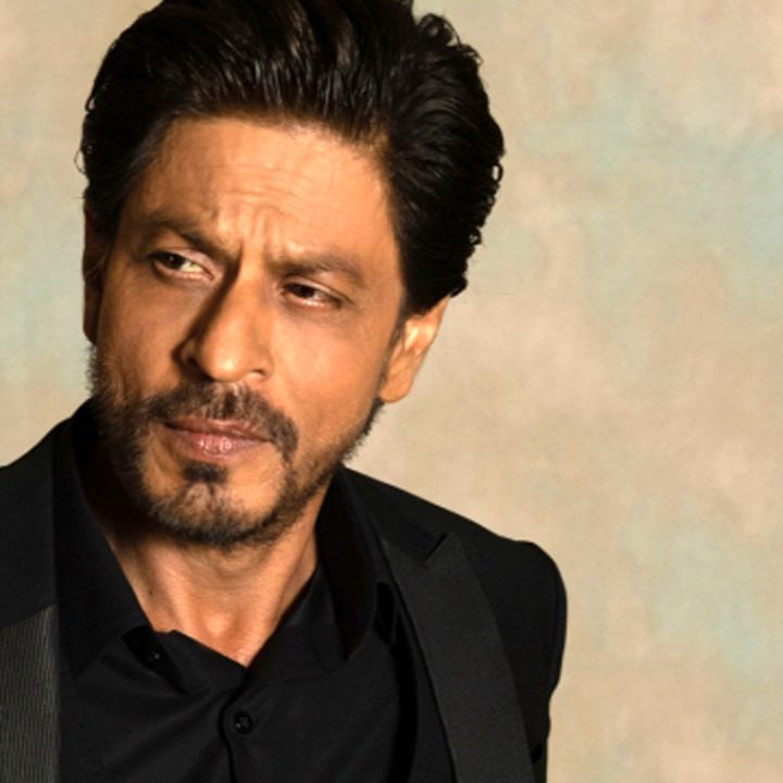 Shah Rukh Khan named one of TIME’s 100 Most Influential People in 2023 ...