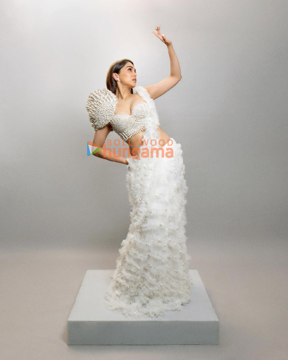 Sharvari Photos, Images, HD Wallpapers, Sharvari HD Images, Photos ...