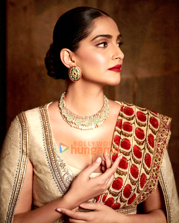 Sonam Kapoor Ahuja Photos Images Hd Wallpapers Sonam Kapoor Ahuja Hd Images Photos