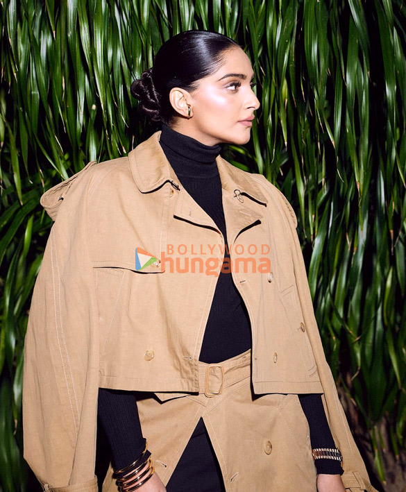 Sonam Kapoor Ahuja Photos, Images, HD Wallpapers, Sonam Kapoor Ahuja HD ...